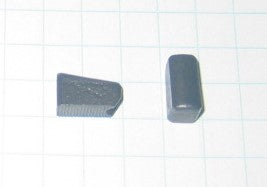 CHOBERT AIR JAWS (2PC) – Jet Fitting & Supply
