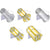 Jet Fitting & Supply