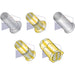 Jet Fitting & Supply