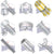 Jet Fitting & Supply